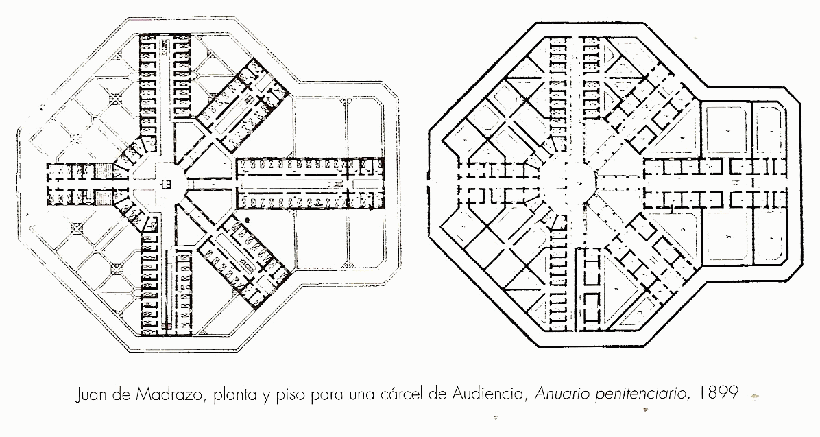 REALIDADES DESDIBUJADAS: octubre 2015