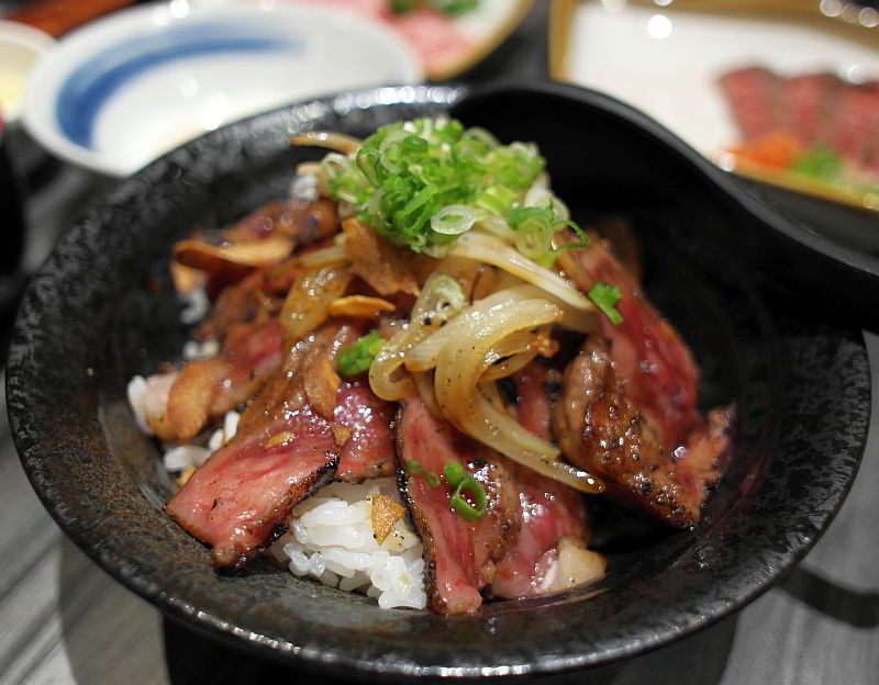 Purple Taste: July 2015