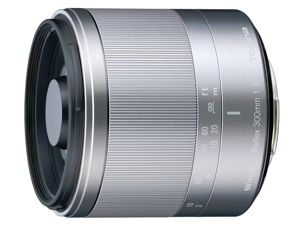 Micro 4/3rds Photography: Micro Four Thirds lens lineup