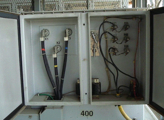 JUNCTION BOX - Our Akuntansi