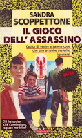 Il libro eterno: Www…Wednesdays (41)