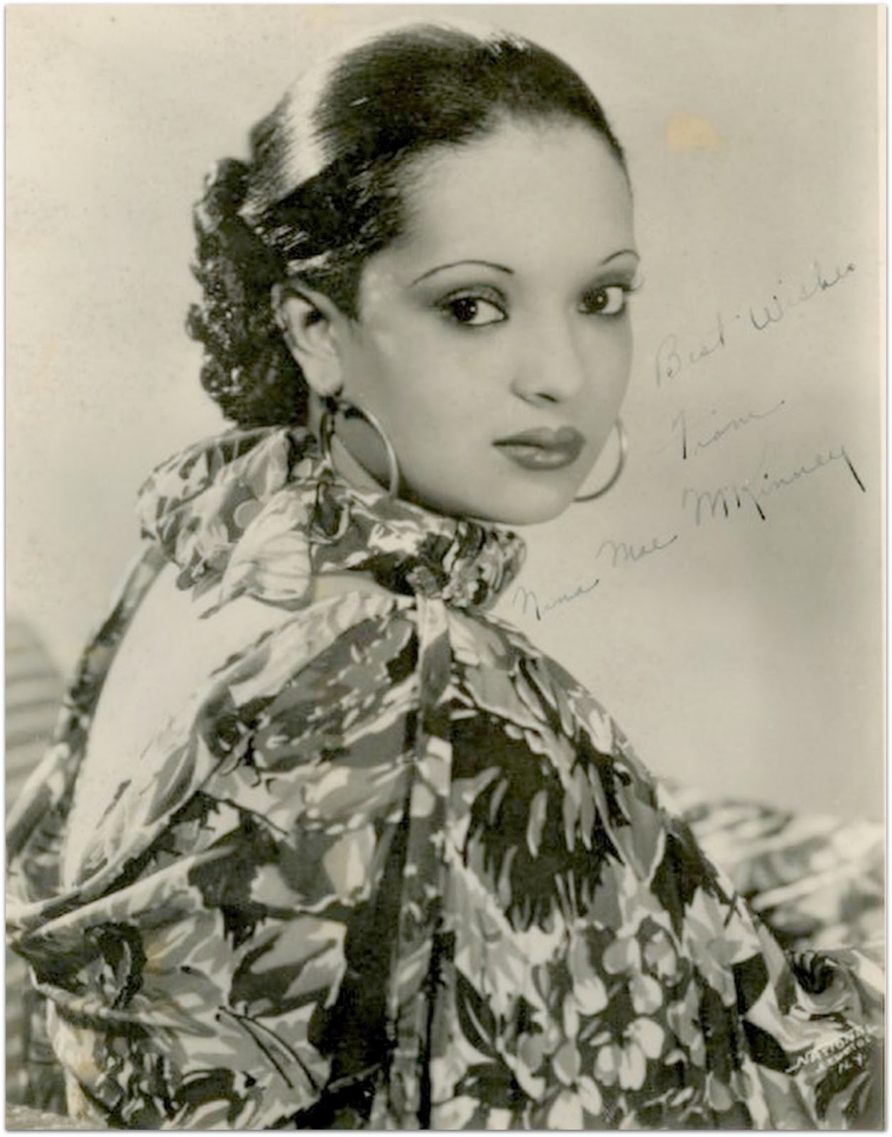 Brown Sugar: Over 80 Years of America's Black Female Superstars