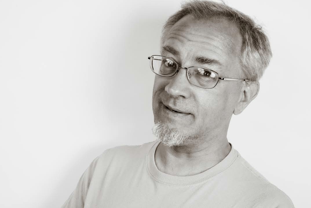 Media Theatre News!: ROGER RICKER AND FRIENDS CONCERT IS AUGUST 13 ...