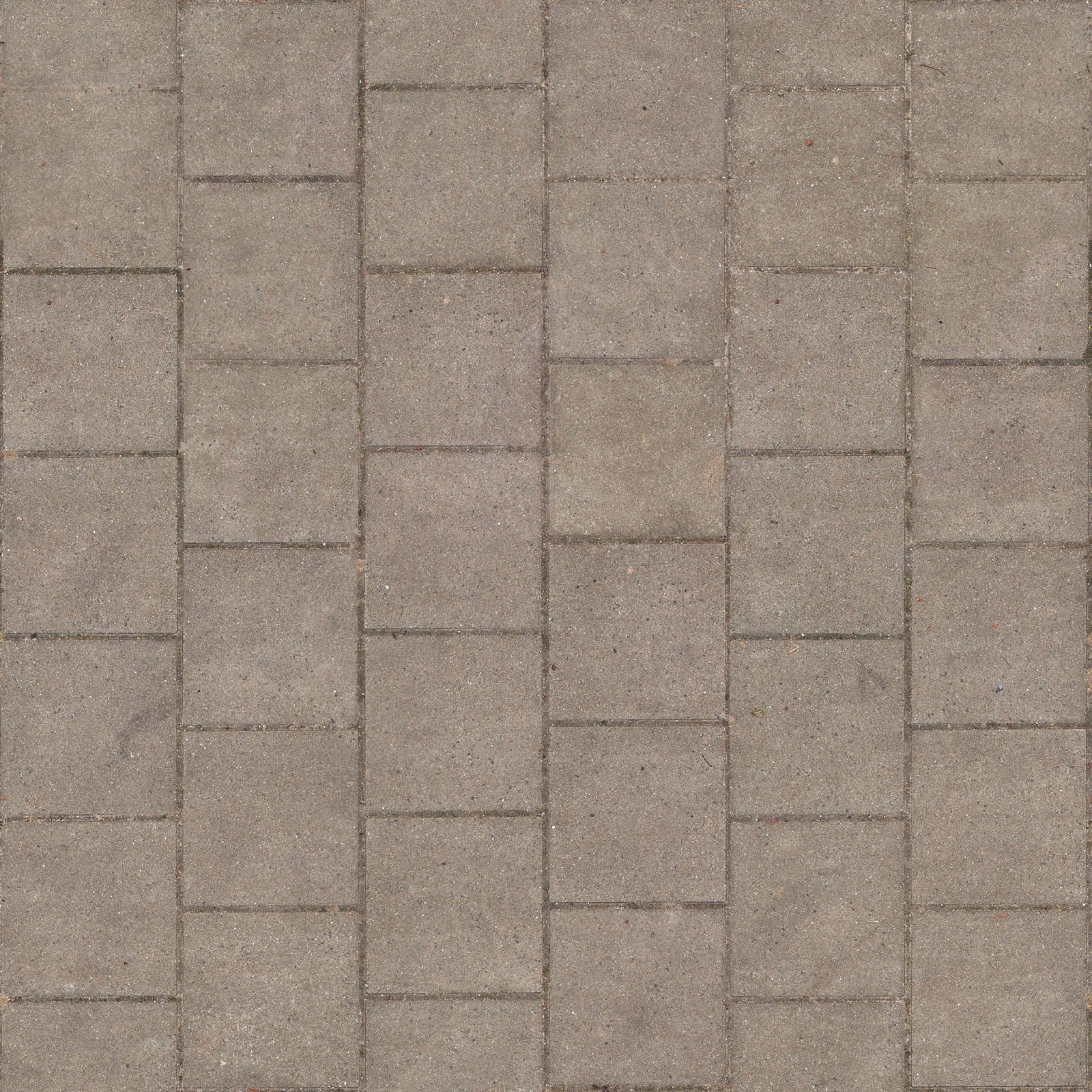 Sidewalk textures 5 - TextureHeaven