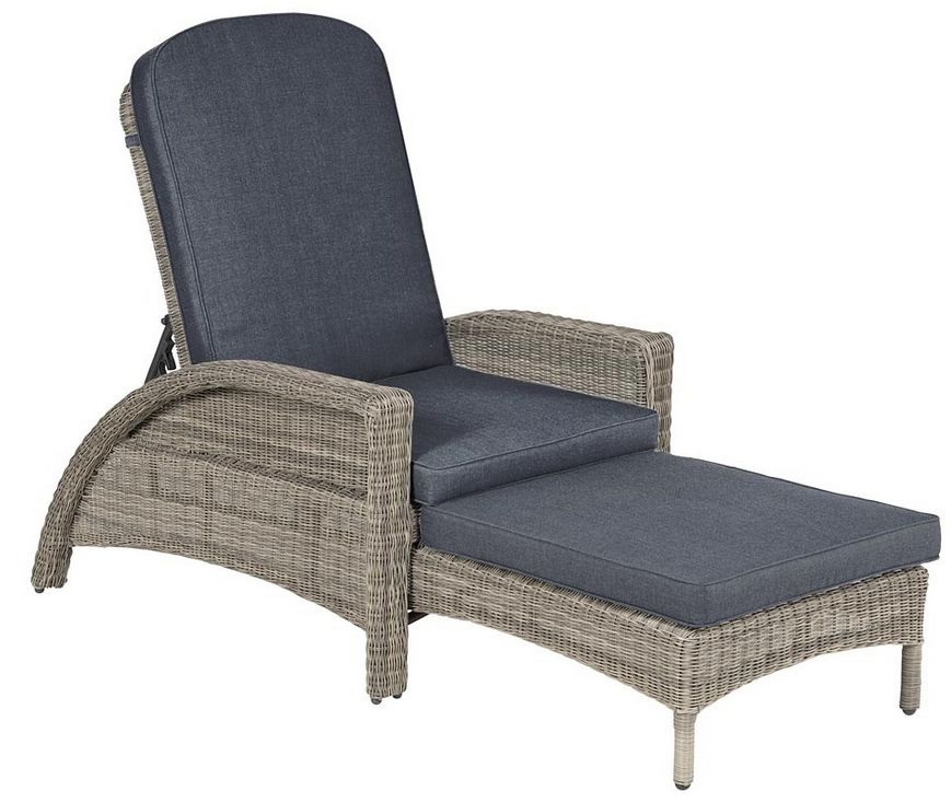 Tuindesign: Een greep uit leuke tuinmeubelen die te koop zijn bij ...