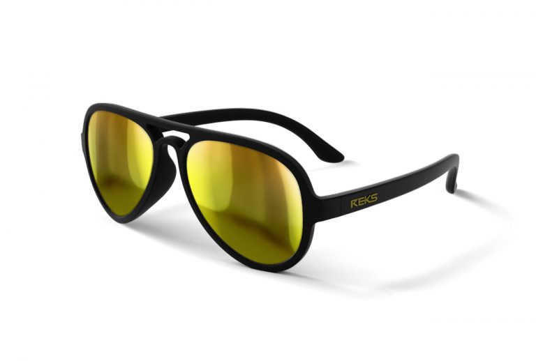 American Golfer: REKS Introduces Holiday Incentives