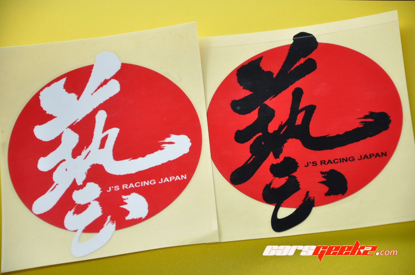 Auto Decals House Online Store