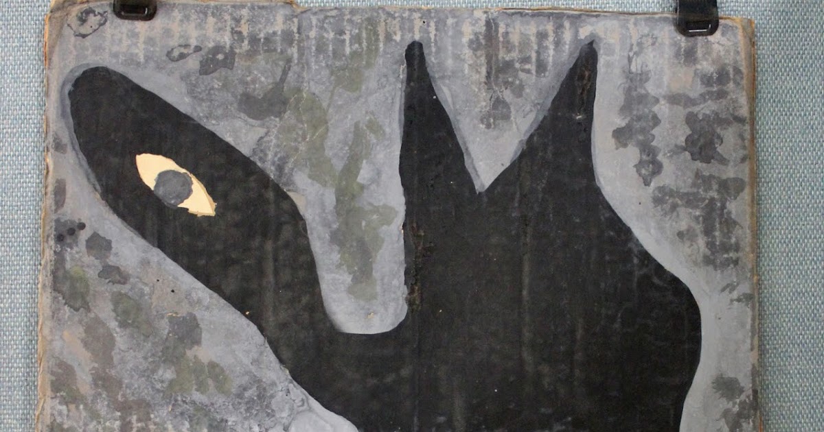 One More Folded Sunset: Sam Steinberg (II)