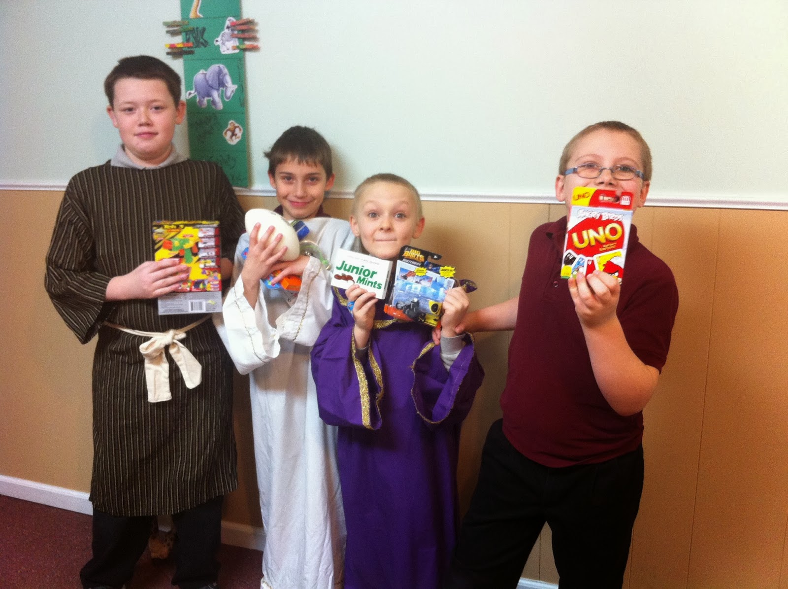 brooke-s-insights-school-christmas-activities
