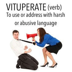 Sandy's Motherhood Blog: Food, Fun, Fashion: Top Fifteen "Words of the Day"