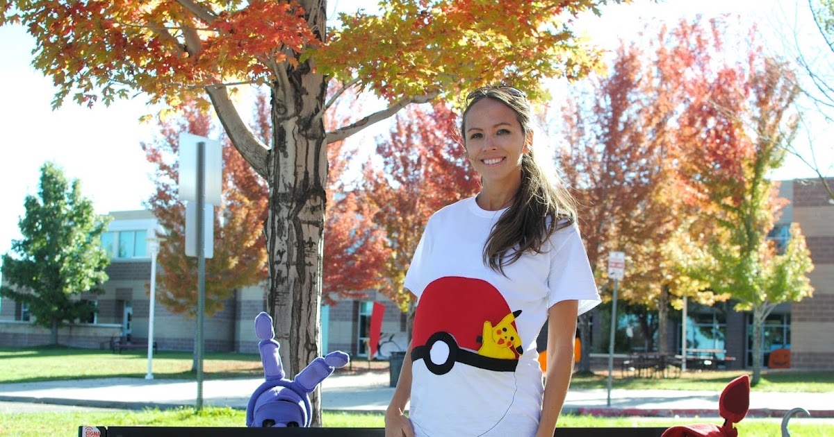 Trash To Couture: DIY Halloween - Comic-Con 2015