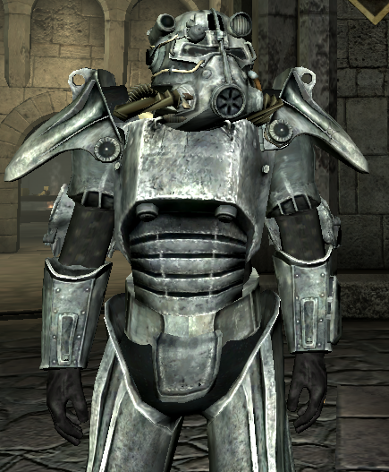 Skyrim Mods Highlights: BDO Dark Knight Armor Sin Terrna