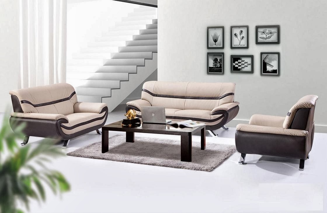 Roma Furniture