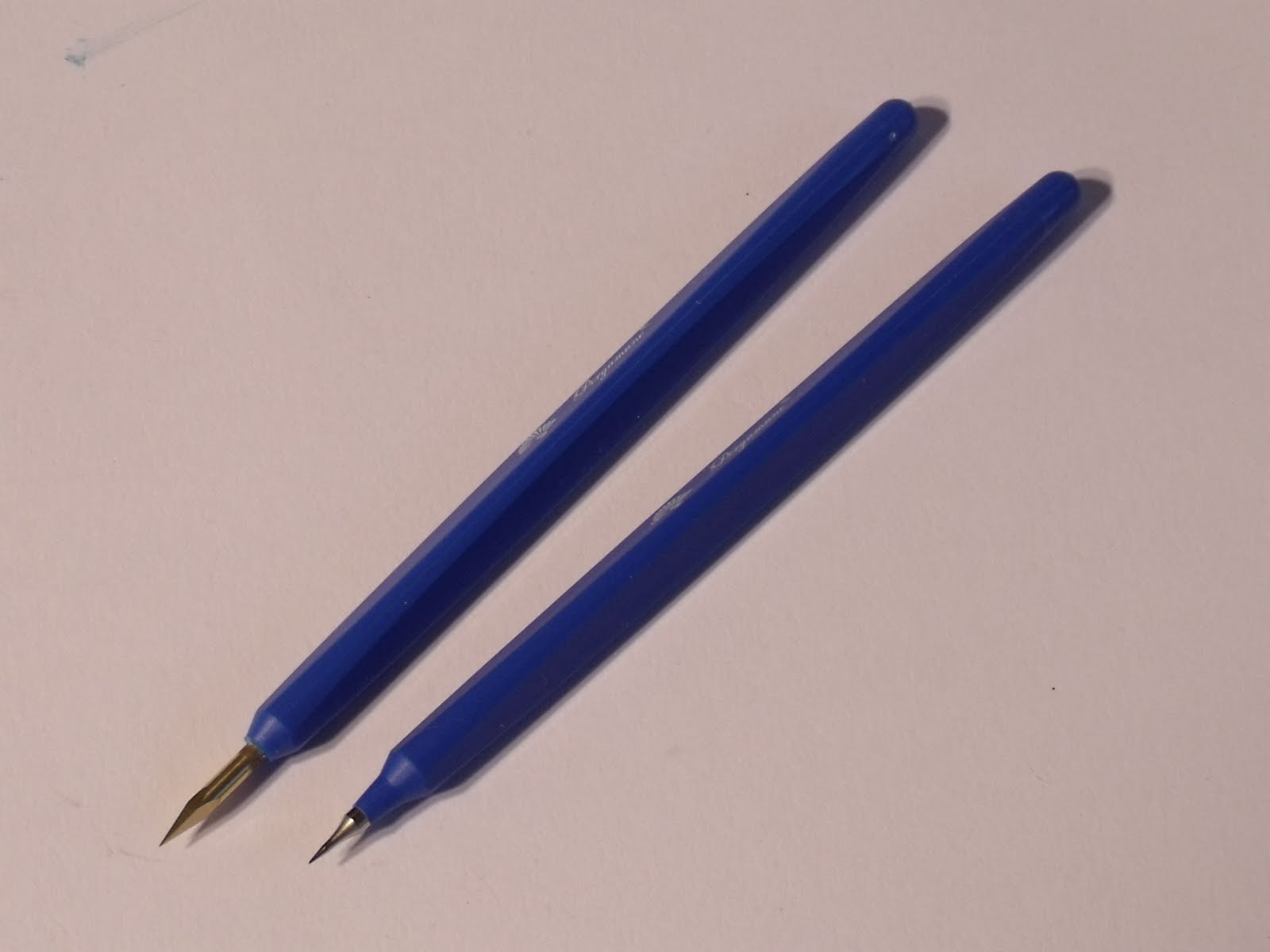 Perfect Parchment Craft Blog: What is the Arrow Tool for?