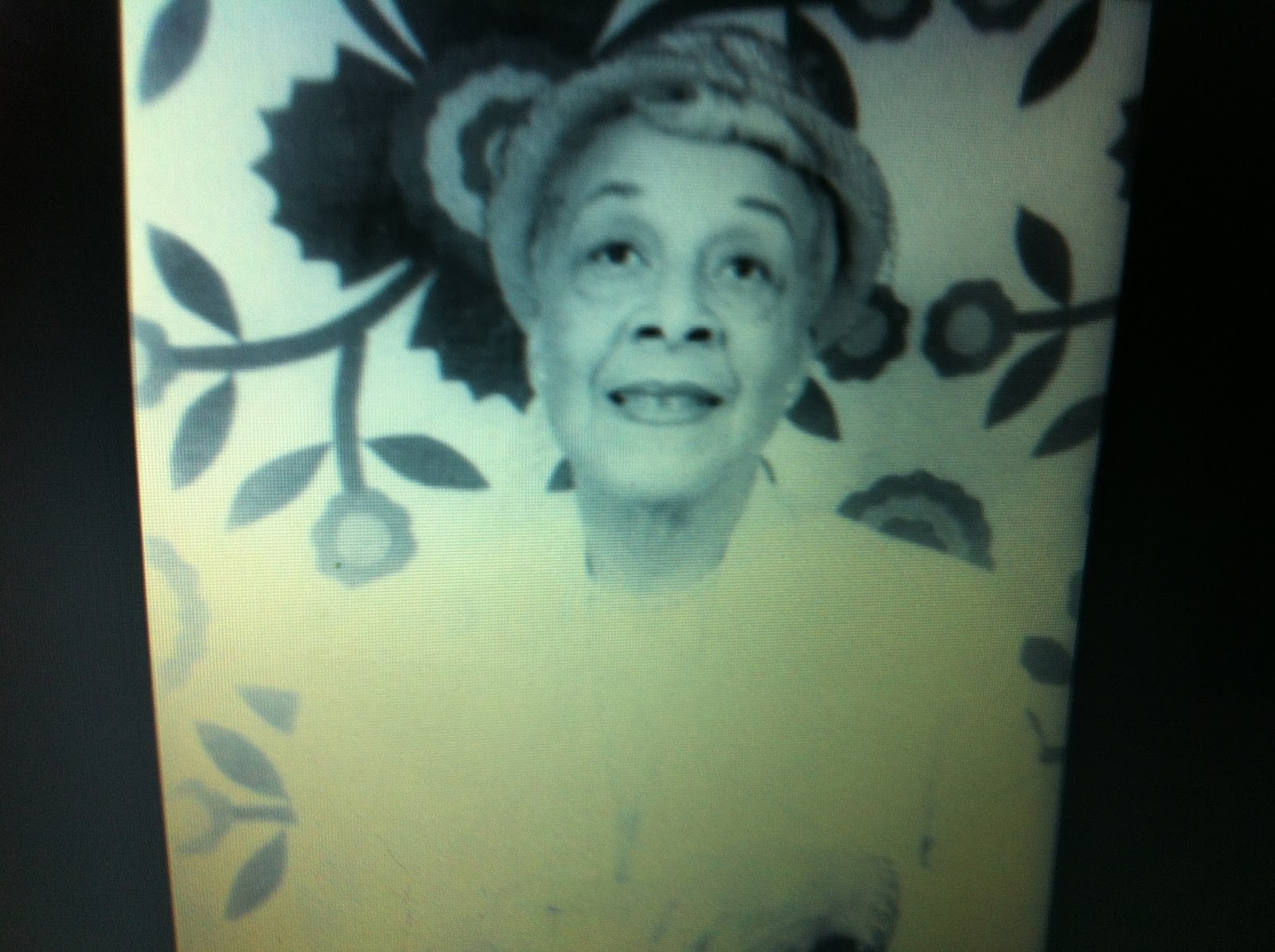 THE BLACK SOCIAL HISTORY:: BLACK SOCIAL HISTORY - AFRICAN AMERICAN ...