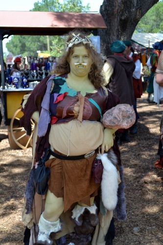 Halloween Costumes: A Look At Some Creative & Fun Costumes | Keep Calm ...