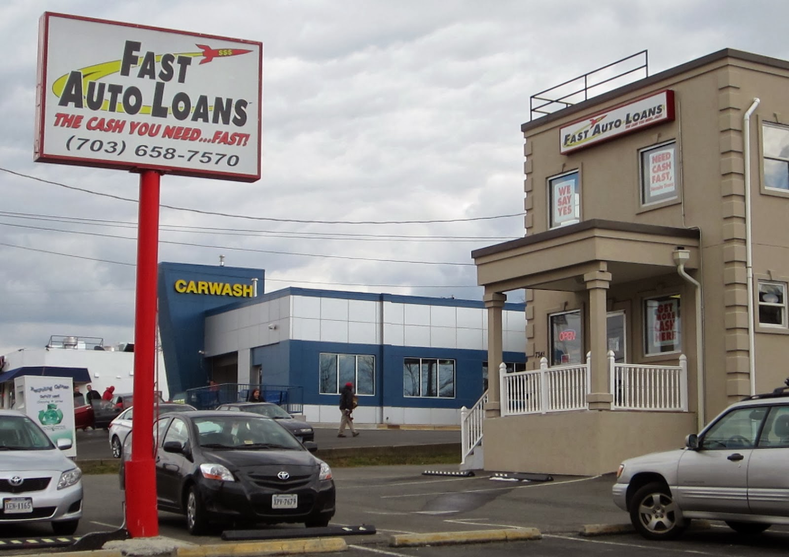 Beloved Spear: An Open Letter to Kaye Kory