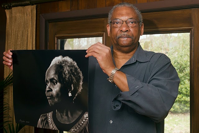 Randolph Community College: North Carolina Photography School: Life ...