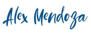 Reseña: Un Final Perfecto - John Katzenbach - BOOKS BOX