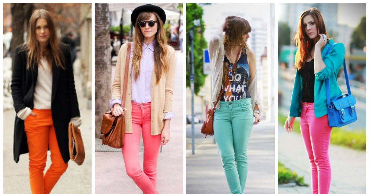 AnaAlquires: Foi moda mas hoje é brega.