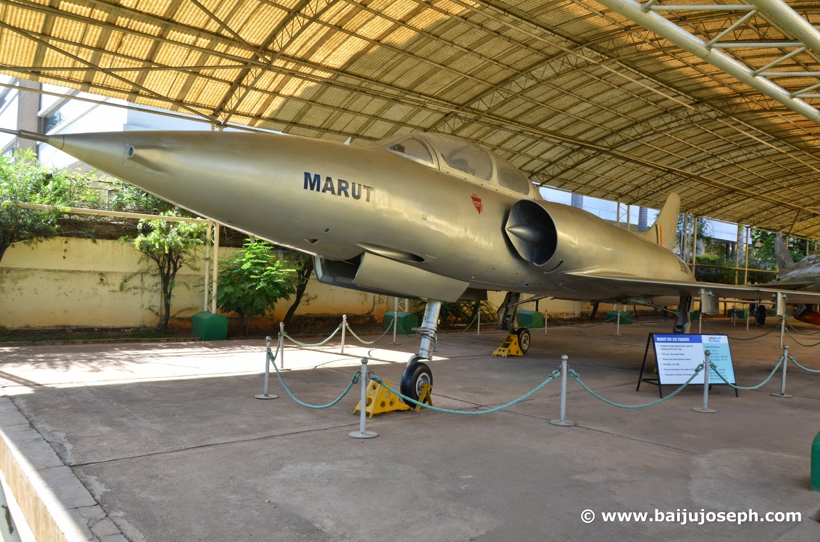 The Home of Nostalgic Moments: St.Thomas Mount Church, Parangimalai ...