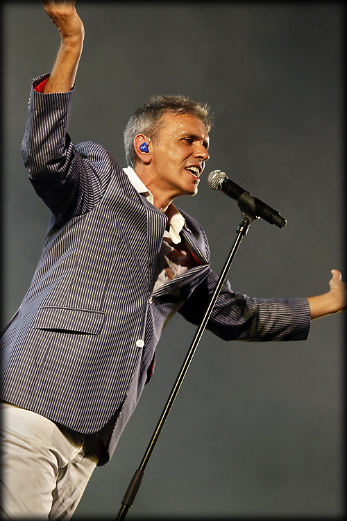 Algueirão - Mem Martins: setembro 2013