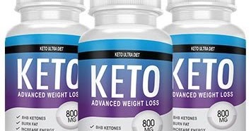 Keto Weight Loss Plus -: Reviews & Its Best Advantage