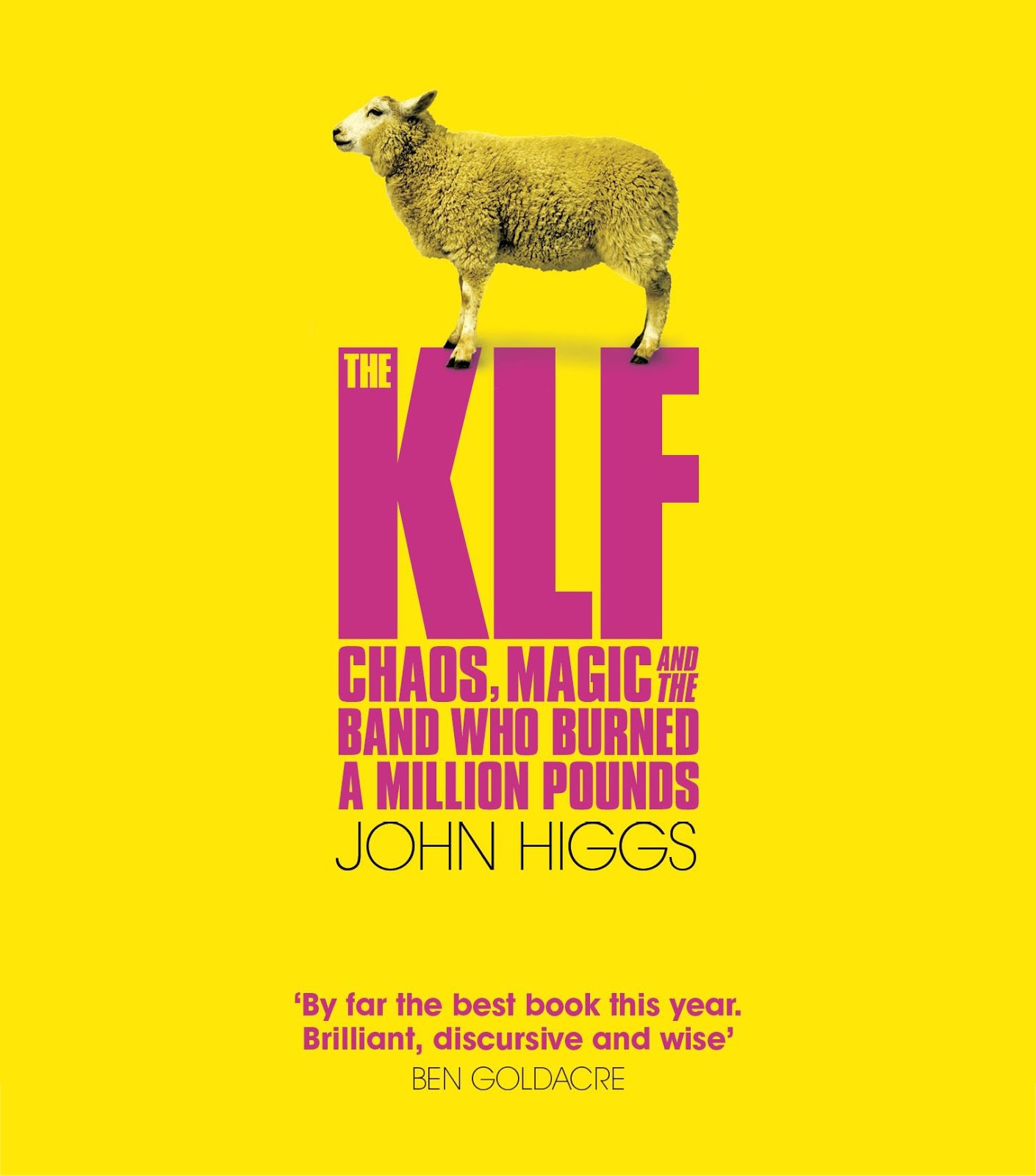 De Ongeletterde Wanhoop: Gelezen (107)