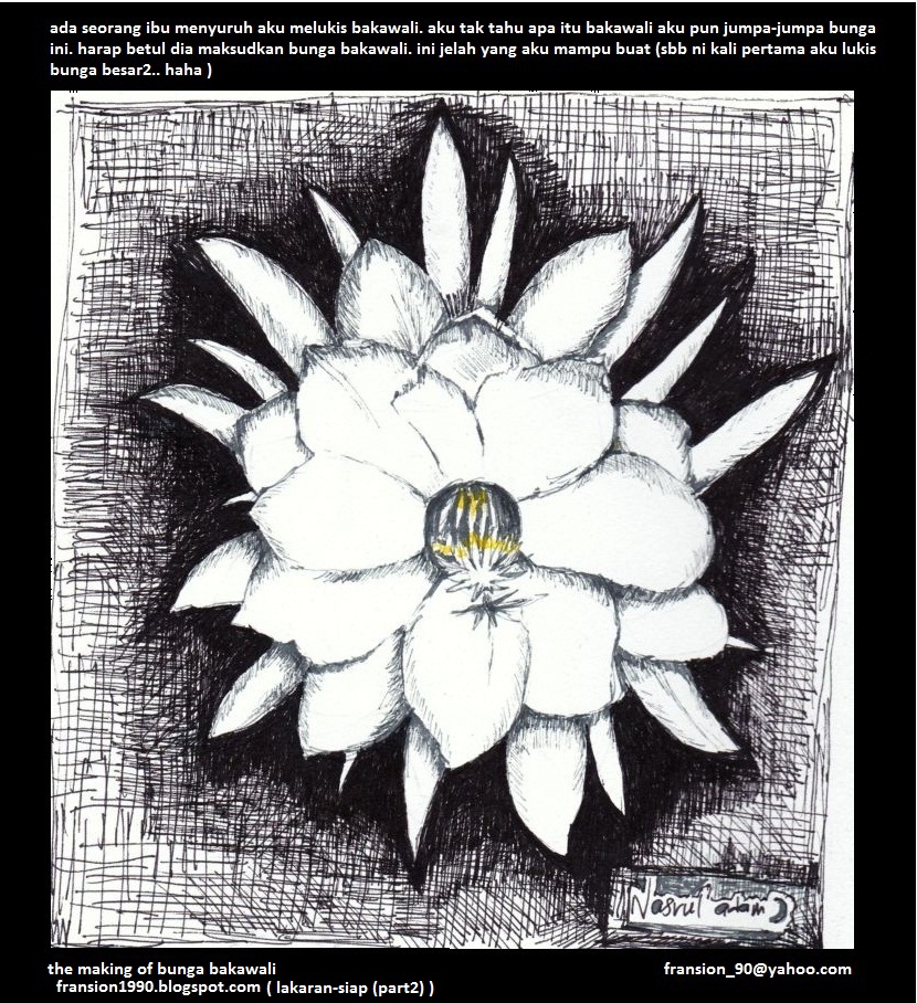 fransion_art: lakaran-siap (part2)