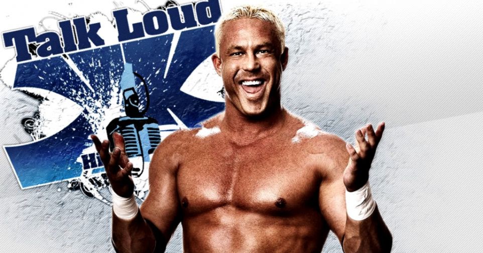 Mr Kennedy Pictures | Wallpapers Gallery