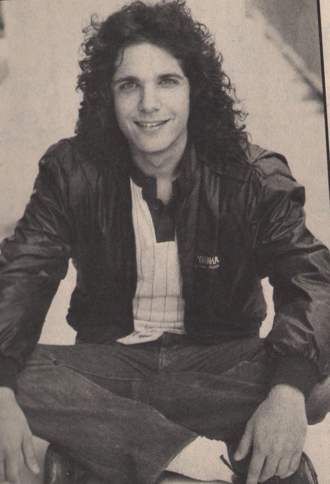 Young Lee Curreri