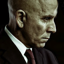 Norman Einstein: Norman Einstein