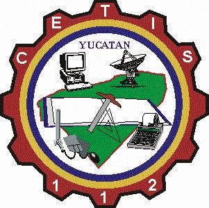 INFORMACION DEL PLANTEL CETIS 112