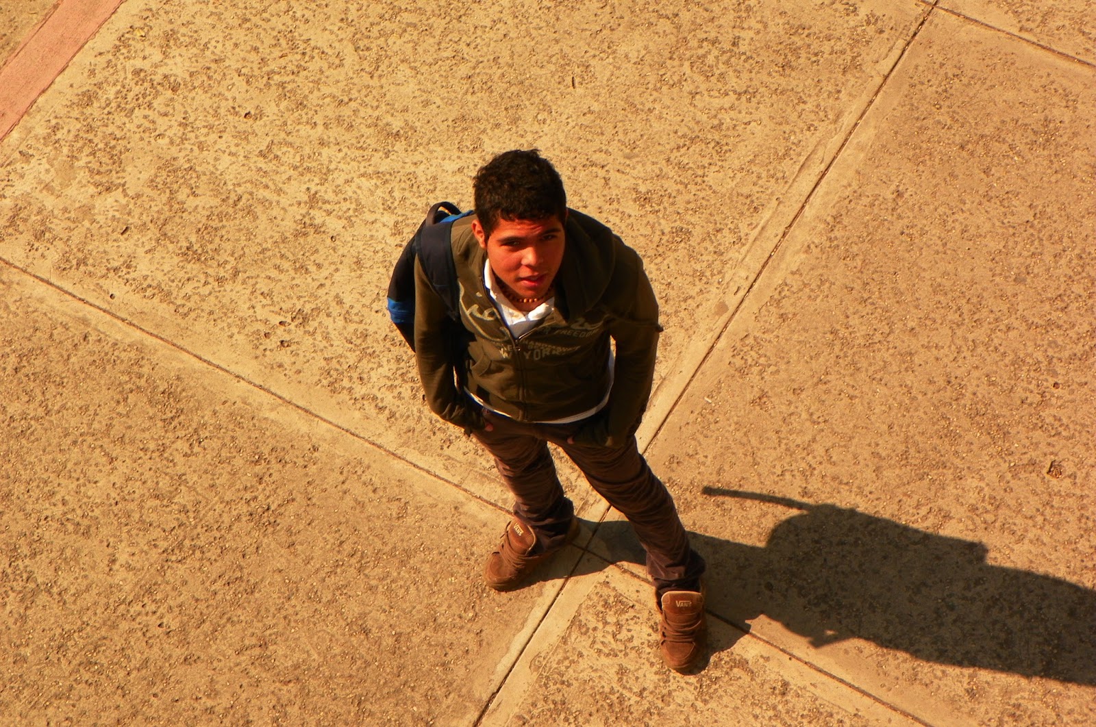 El cultural cinematográfico de Jorge Cano : Lenguaje cinematográfico ...