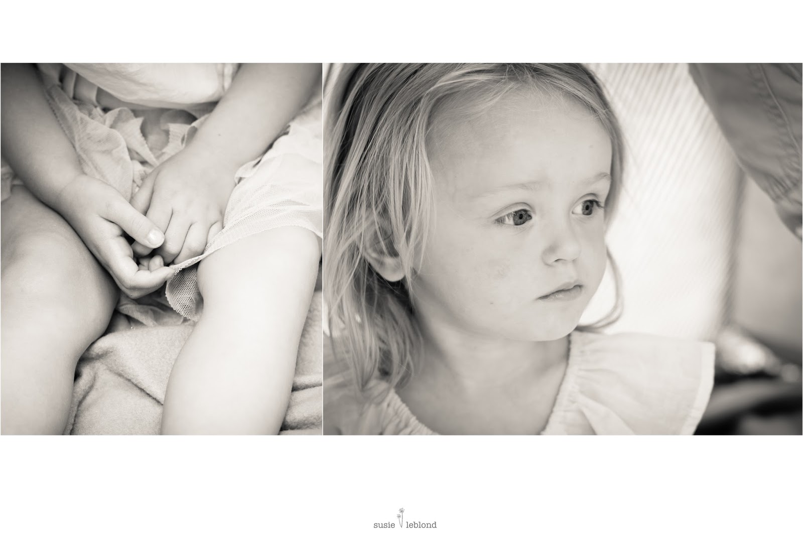 susie leblond photography: Hutton-Squire Family