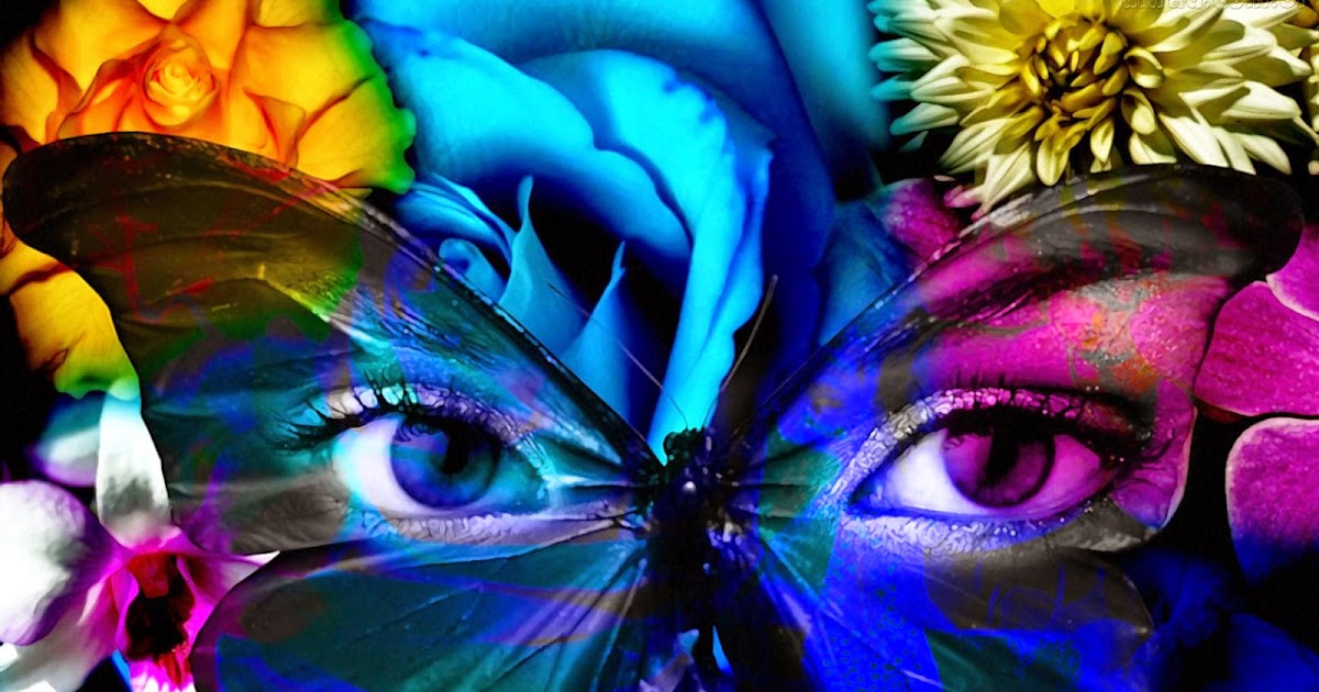 Lindas Gifs e Imagens: Papel de Parede para Notebook em HD