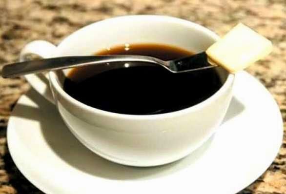 Reteta de CAFEA ENGLEZEASCA, bautura de istorii si veselie