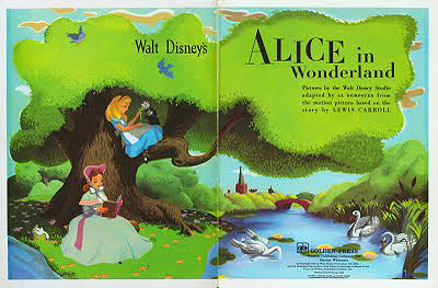 Soloillustratori: Retta Worcester Scott