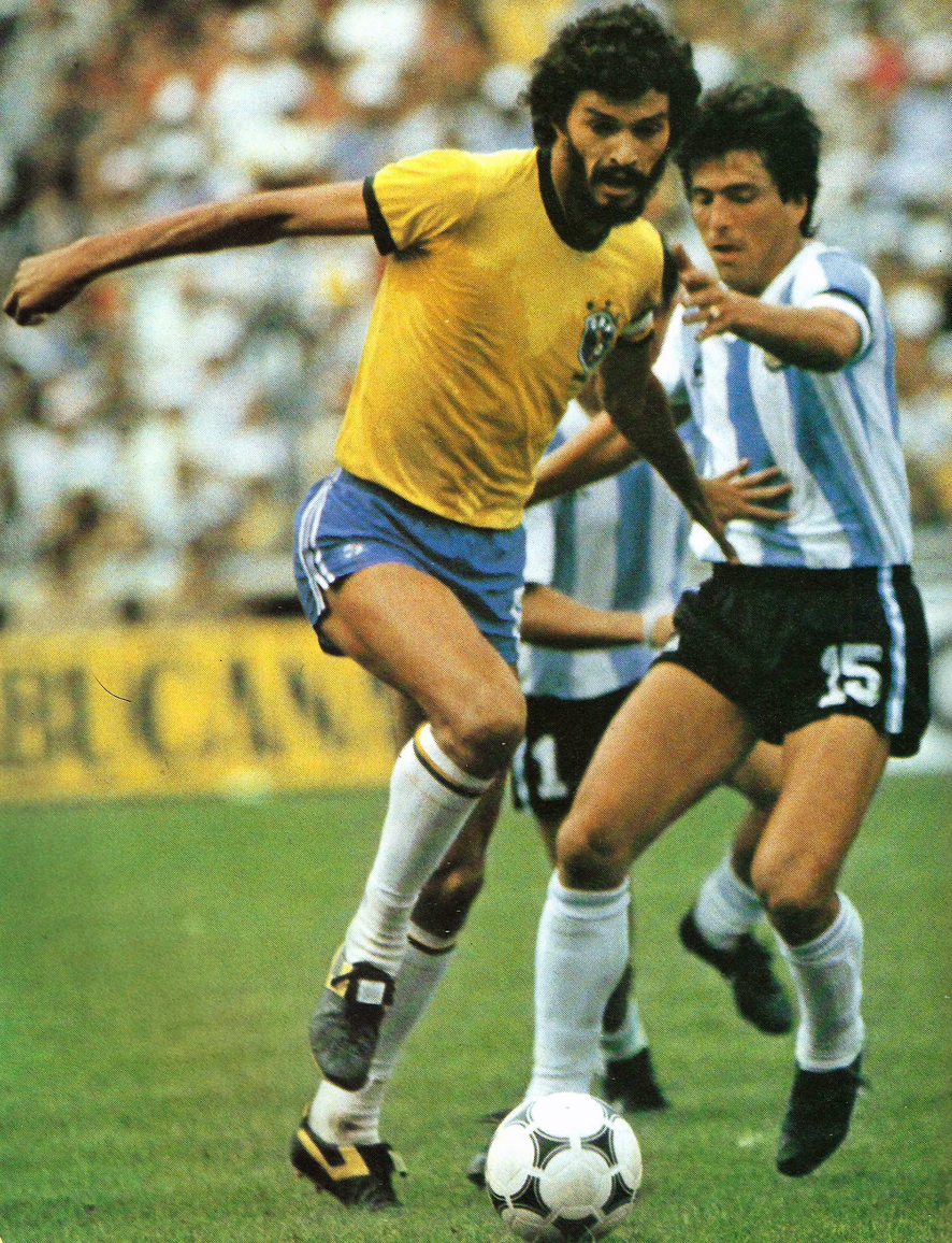 Sports Great Moments on Pinterest | Ac Milan, World Cup and Messi