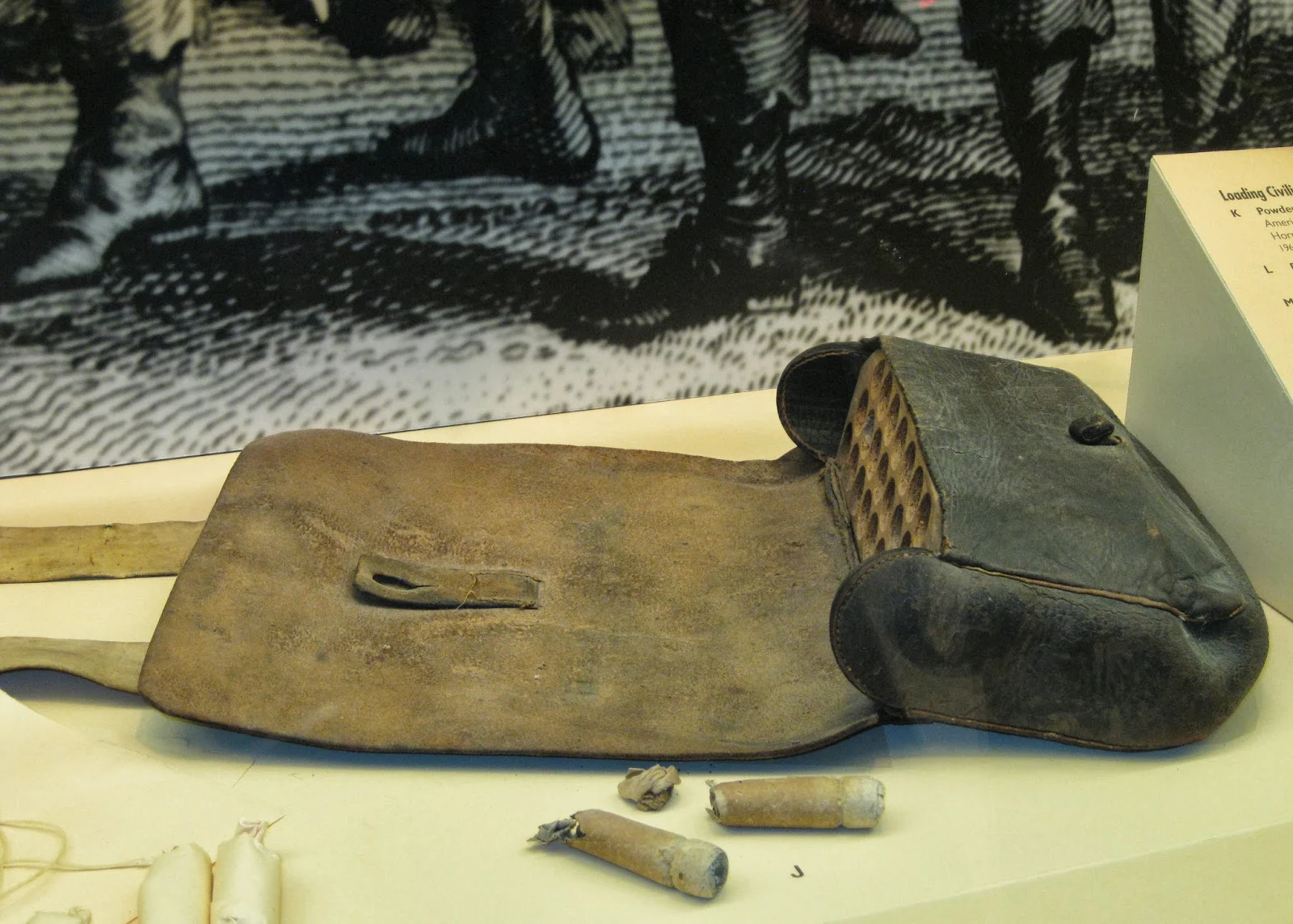 Friday Fun Facts - 10/25/2013 - Outlandish Observations