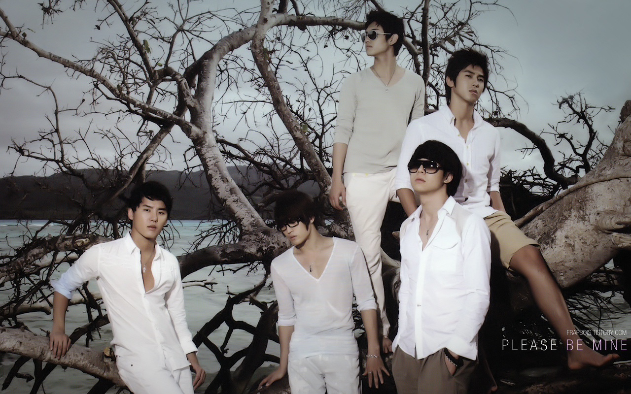 CASSIOPEIA: TVXQ 3rd Live Tour DVD Backstage Event Eng Subbed CASSIOPEIA: TVXQ 3rd Live Tour DVD Backstage Event Eng Subbed