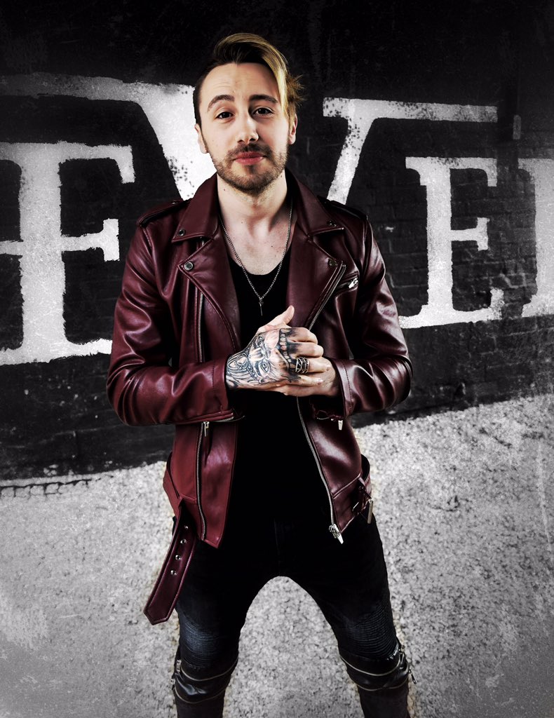 Following their debut performance in Glasgow this month, we caught up ...