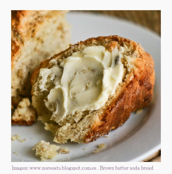 Apuntes de Isthar: El matrimonio de la señorita Buncle