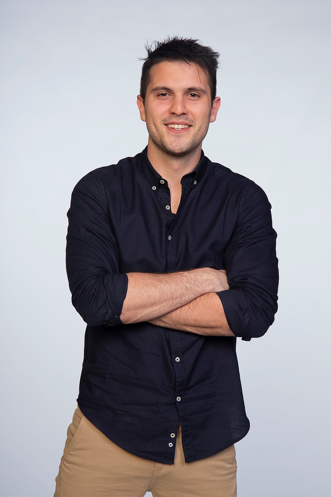 Aparato do Entretenimento: Conheça o mentor, apresentadora, jurados e o ...