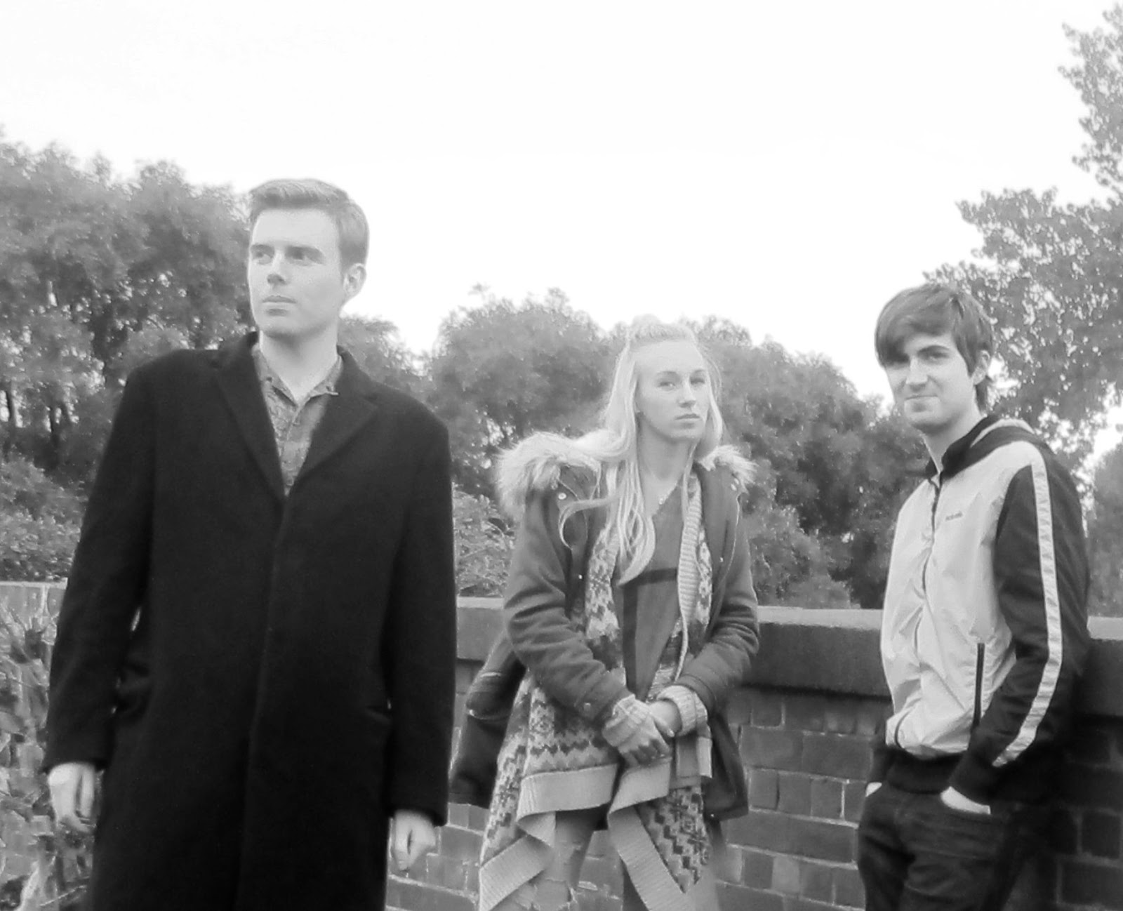 RealSoundsOK: One-Way Song Q&A