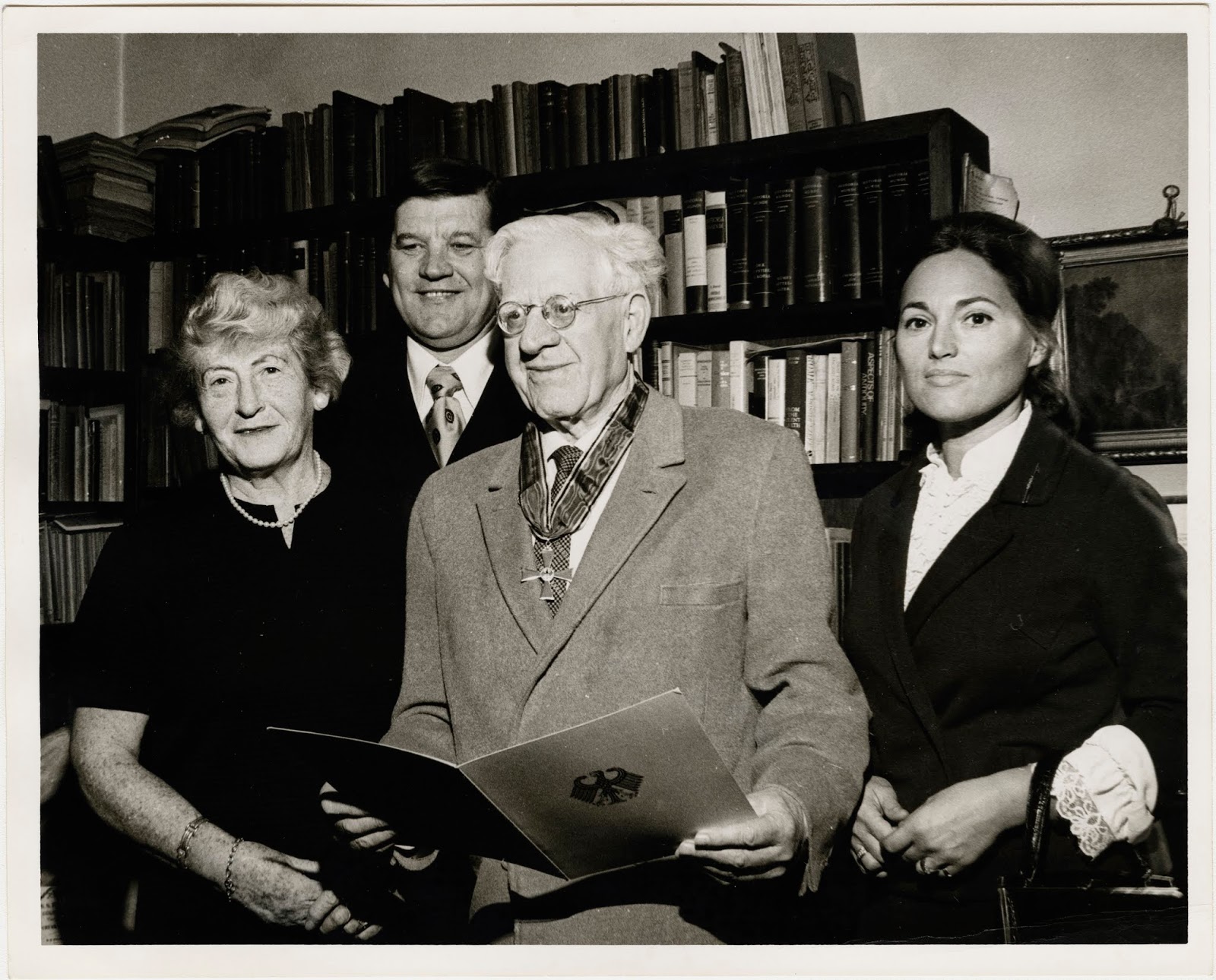 98% Jurídico: octubre 2018