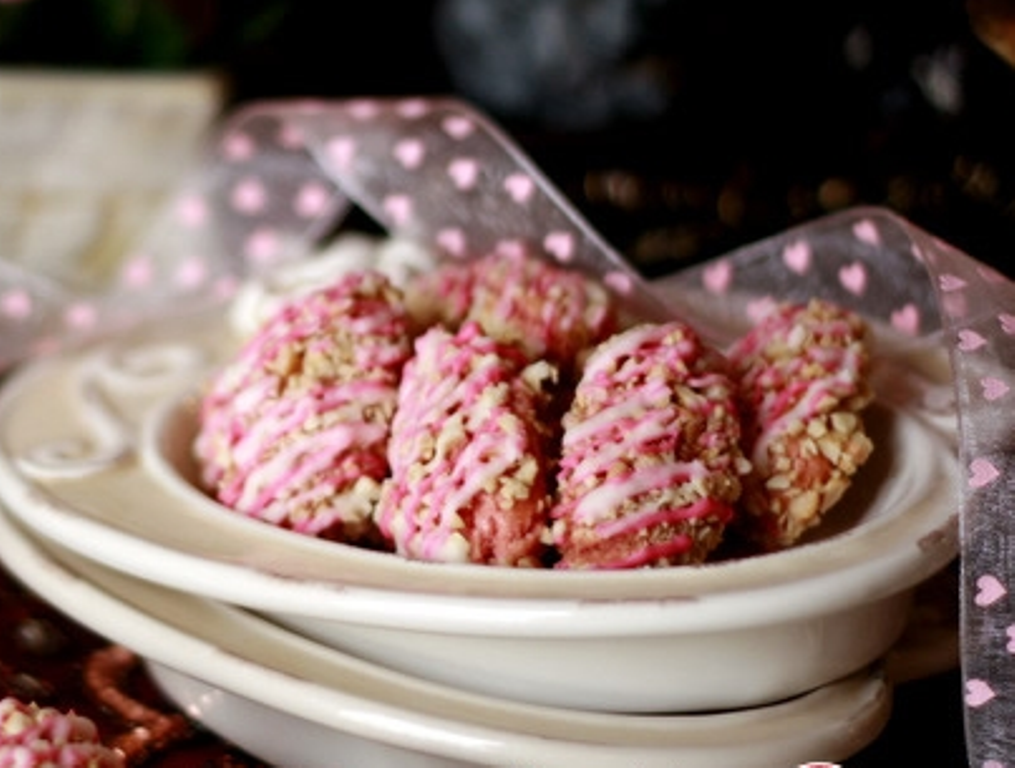 Biskut Raya Terkini, Cookies, Corporate Door Gift, Hamper set, Wedding ...