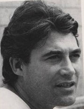 TINTATEATRO Venezuela: Galería de Actores