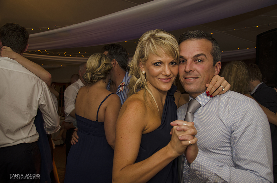 Tanya Jacobs Photography