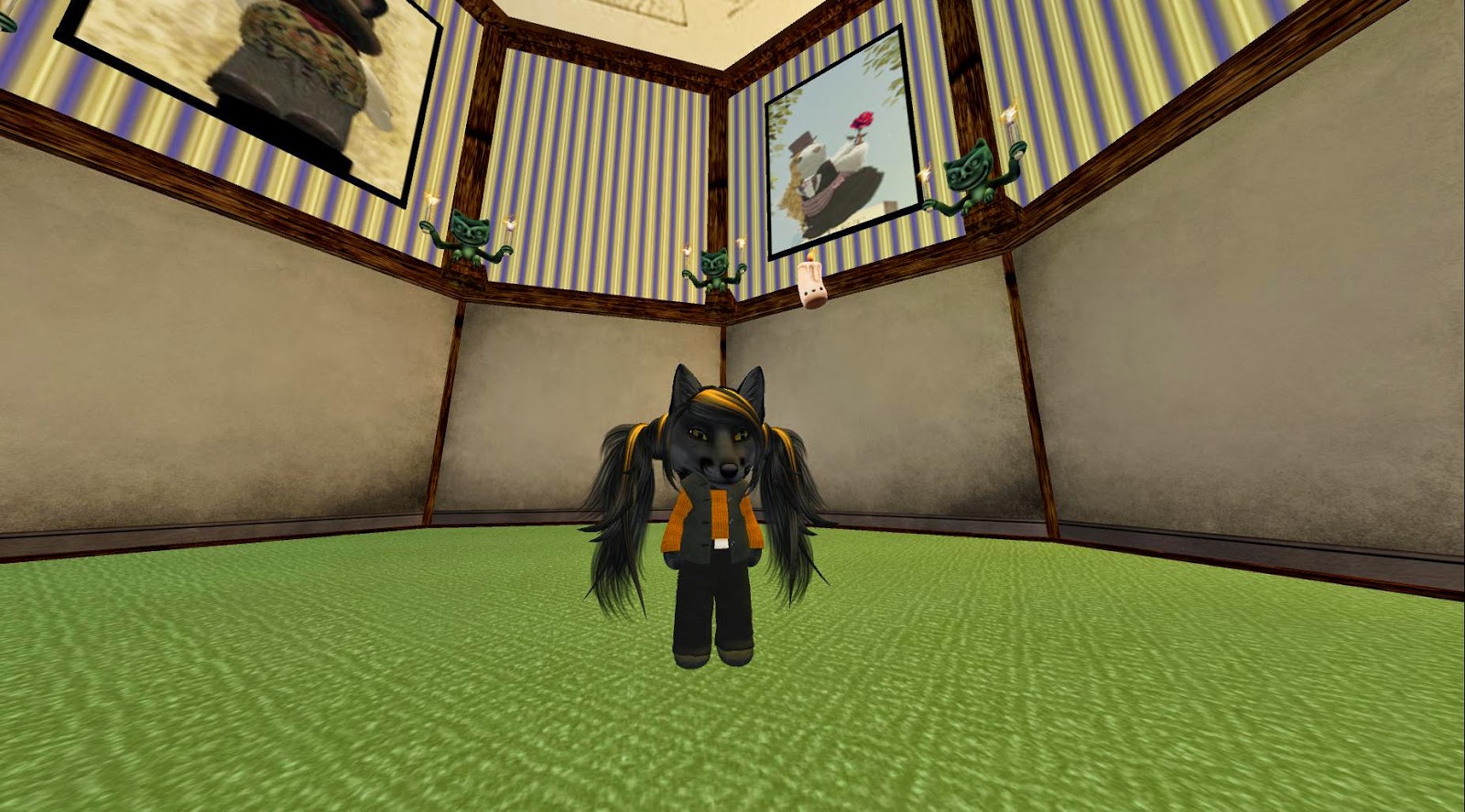 Heimo Sl Blog 2014 7277